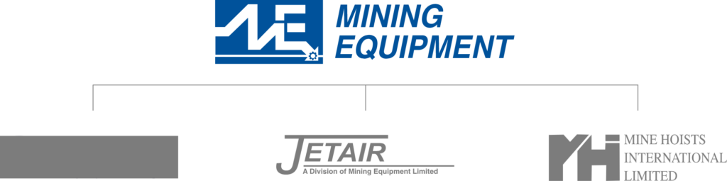 subsidiaries-logos@2x | Mining Equipment